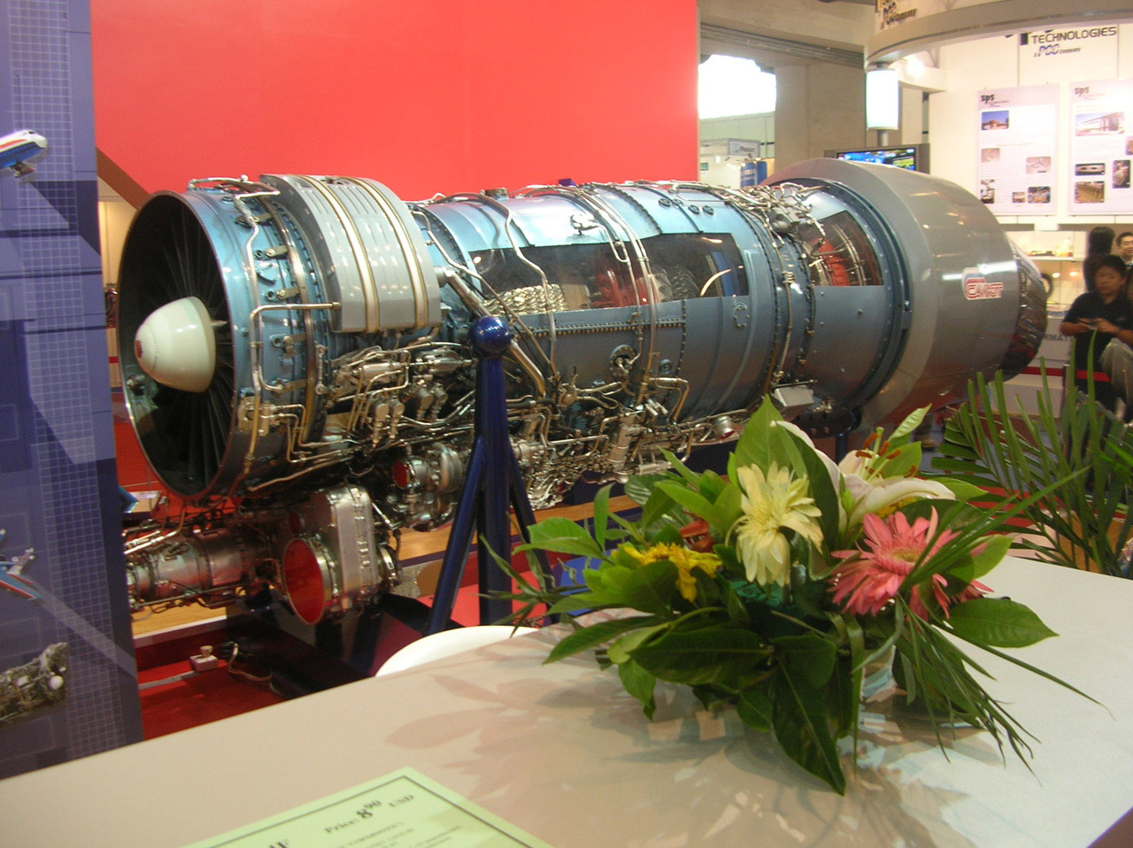 BEMIL 아카이브 - 유용원의 군사세계